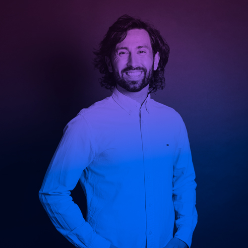 Thomas Fernandez - Production visuelle 3D | Studio de perspectives 3D ...